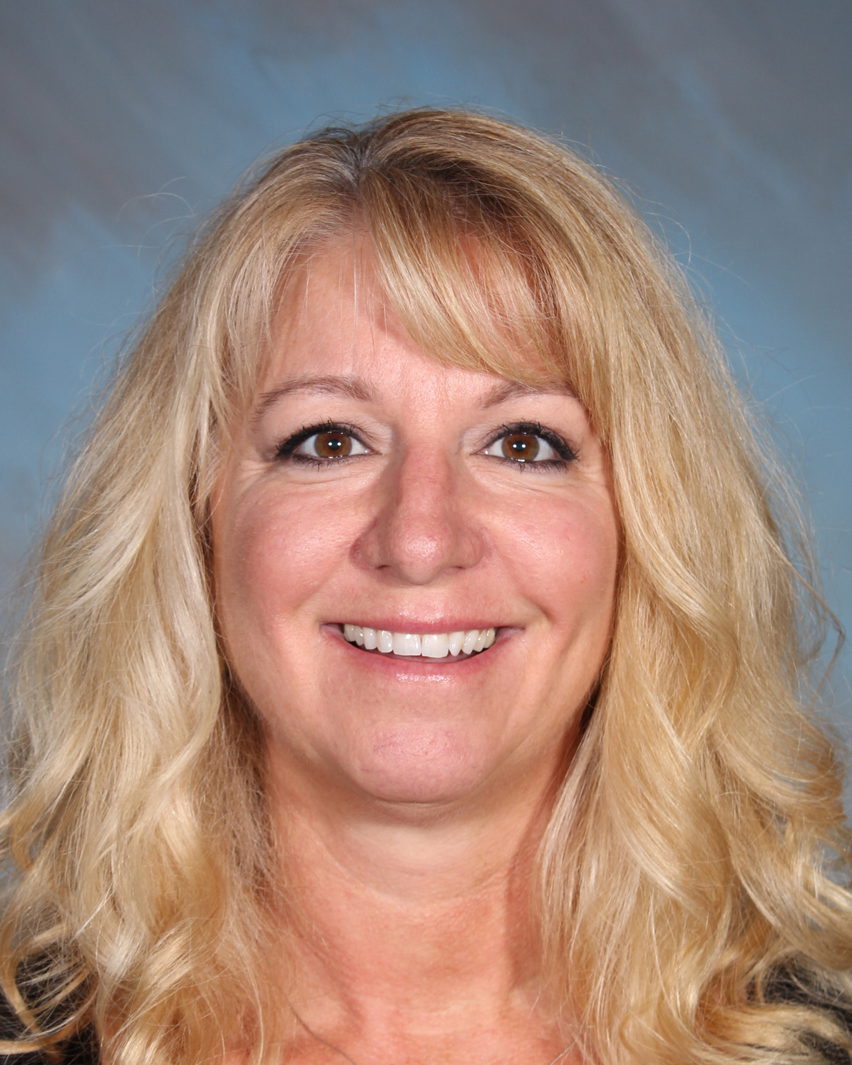 Counseling Staff | South Lake Middle School